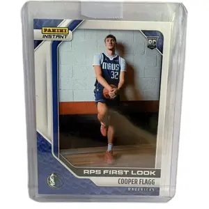 Lamelo Ball premium prizm mosaic 2025 - Shop | Tokopedia