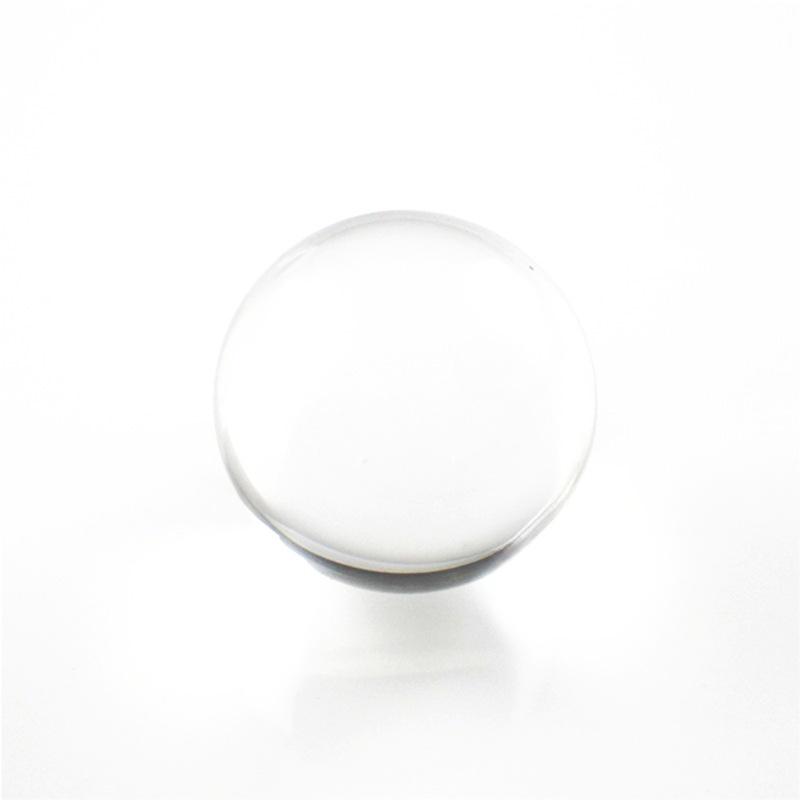 Bola Kristal, Sfera Kristal, Bola Kaca, Bola Kaca Kristal, Bola ...