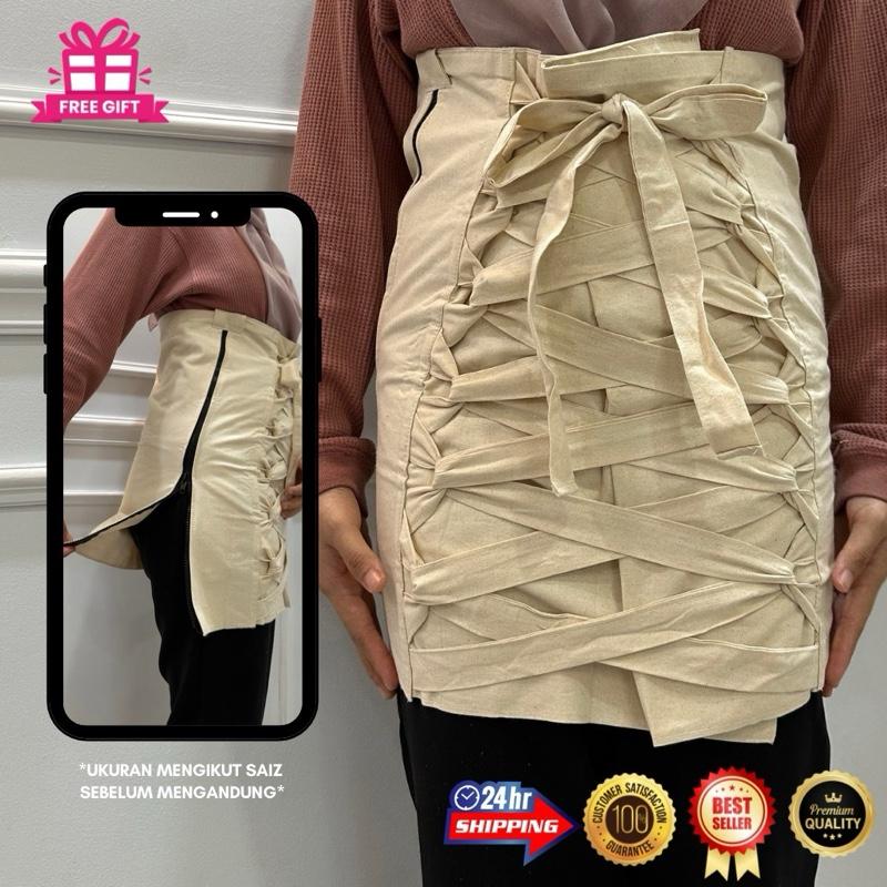 BENGKUNG BERPANTANG TRADISIONAL BERZIP & BERTALI / KAIN BELACU - TikTok ...