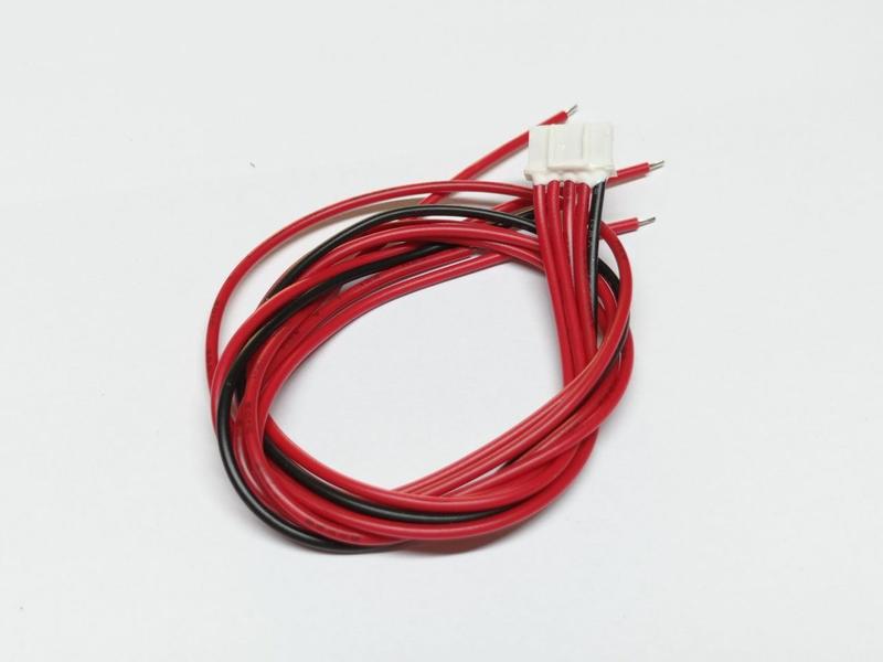 BMS LifePO4 4S 12 volt 60A LifePo4 Battery 12v BMS 4 string 4 cell ...