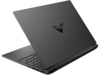 Promo Victus Laptop Gaming HP Intel Core i5 NVIDIA GeForce RTX 3050 ...