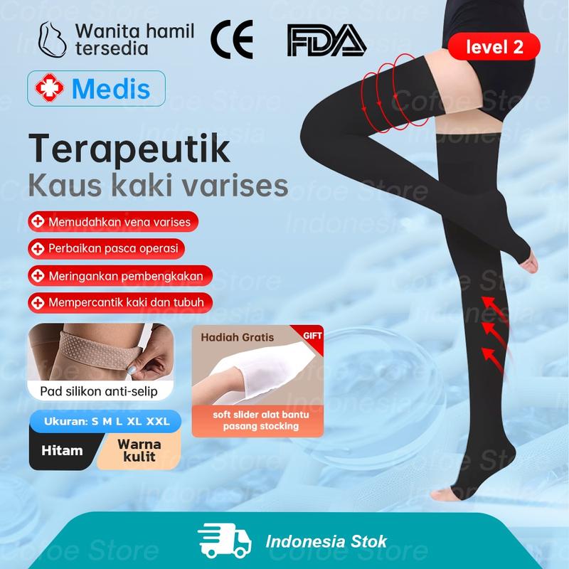 Support Band Strap Korektor Bahu Punggung Bungkuk - Shop | Tokopedia