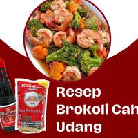 Jual Kecap Khas Benteng Merk Cap topi Makanan - Kota Tangerang ...