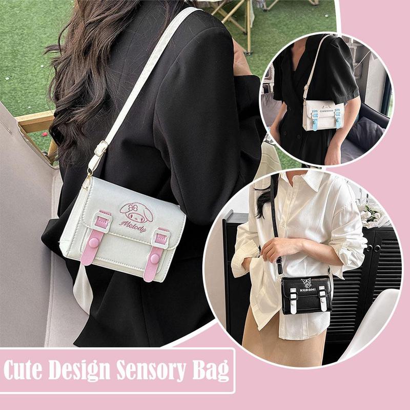 Beg bahu reka bentuk comel, beg bahu, beg bahu, beg tangan comel ...