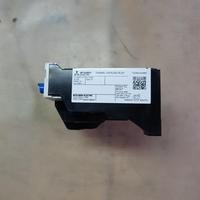 Jual Mitsubishi Thermal Overload Relay TH-T65 / THT65 42A ( 34 - 50 A ...