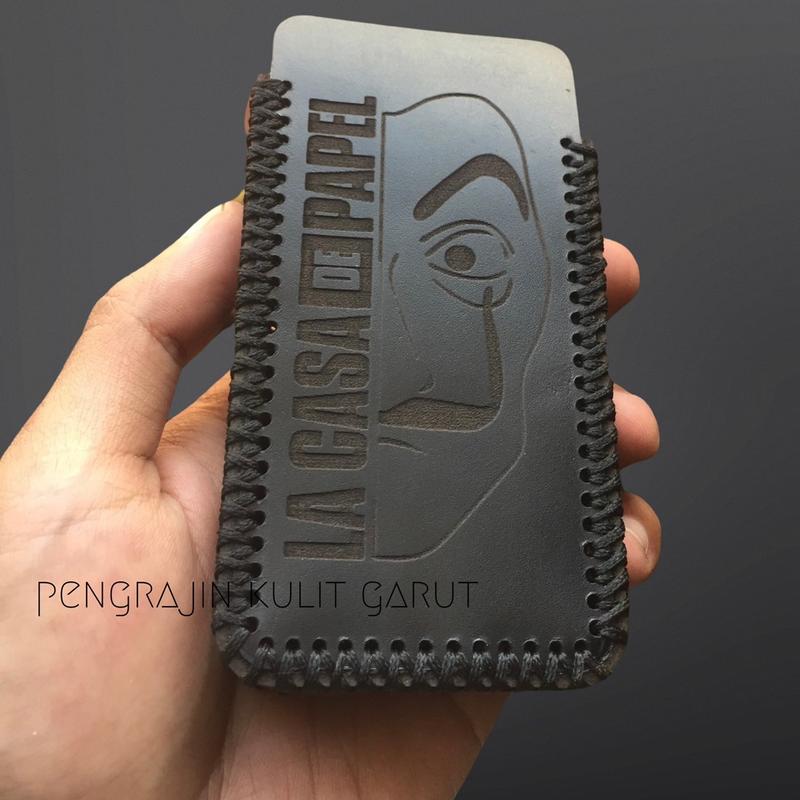 BISA COD case hexohm v3 case heksom v3 case hexom v3 case hexohm - Shop ...