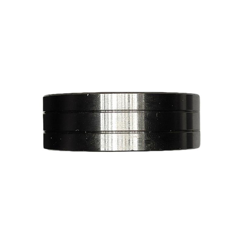 Fit MIG Welder Wire Roller Drive Rolls Spare Parts V Groove Wire - Shop ...