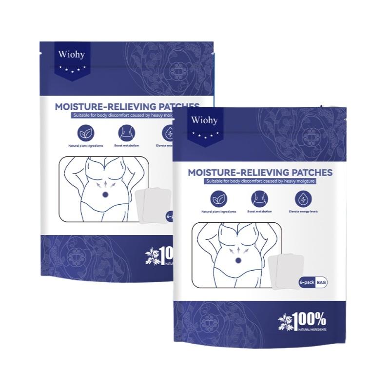Quality assurance, a variety of natural plant ingredients, safe ...