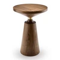 Jual Side Table Kayu Meja (Side Table Koyny Home) - Jakarta Utara ...