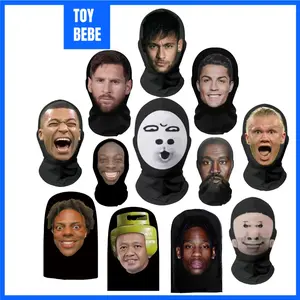 PAKET MAINAN ANAK 1 PAKET PILIH 5 MAINAN Toys - Shop | Tokopedia