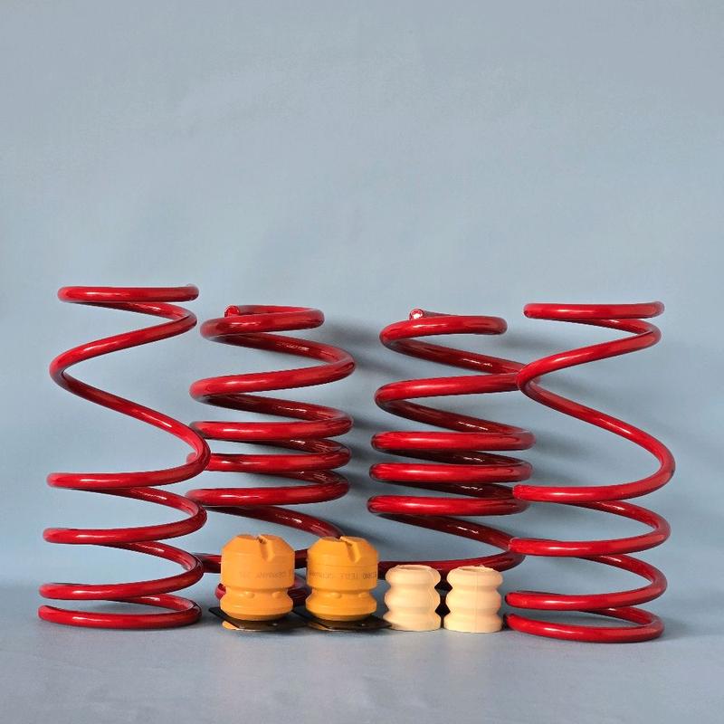 loweringkit avanza xenia new / old custom by central spring - Shop ...