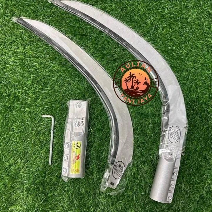 Egrek Camel King 111 Bisa Cod Alat Untuk Panen Buah Sawit. Kunci - Shop ...