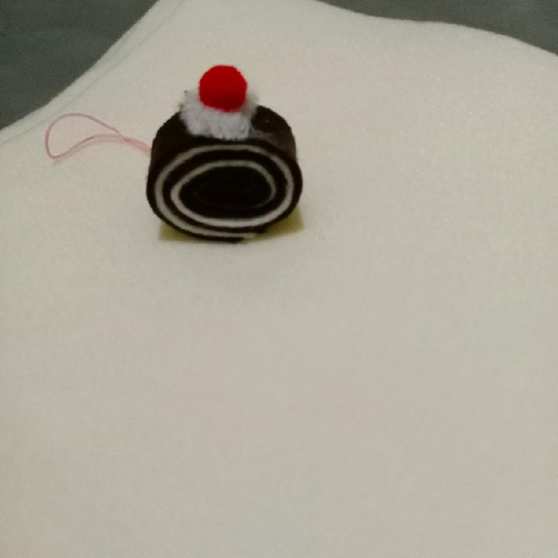 Gantungan HP , Hiasan Tas , Bisa dicustom jd gant HP atau Tas , harga ...