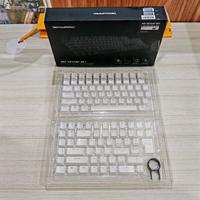 Jual Paket Lengkap Peripheral Set Gaming (Keyboard + Keycaps, Mouse ...
