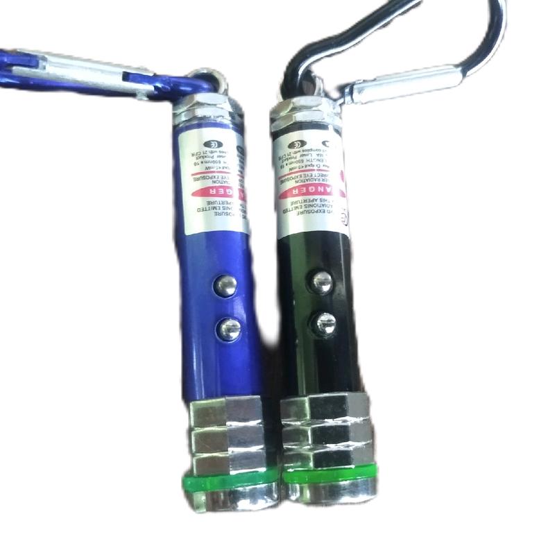 Lampu Laser Mainan Anak-anak dengan 4 Warna Cahaya - Shop | Tokopedia