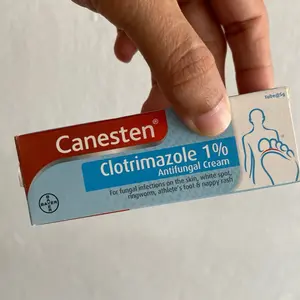 Salep Mata Steril/mata belekan/Mata sakit/iritasi/gatal - Shop | Tokopedia