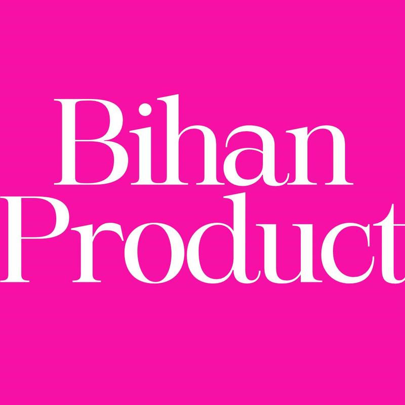 SEMUA PRODUK MAKEUP BIHAN | BIHAN PRODUCT - TikTok Shop Malaysia