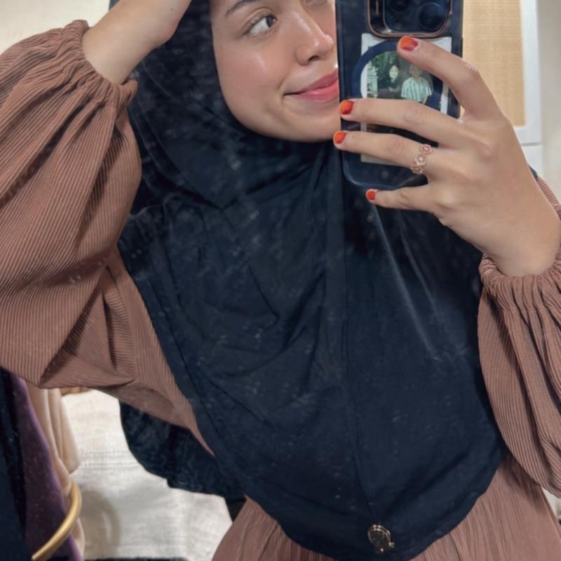 [SNS Label] Sarung premium️️ Cotton Sejuk - TikTok Shop Singapore