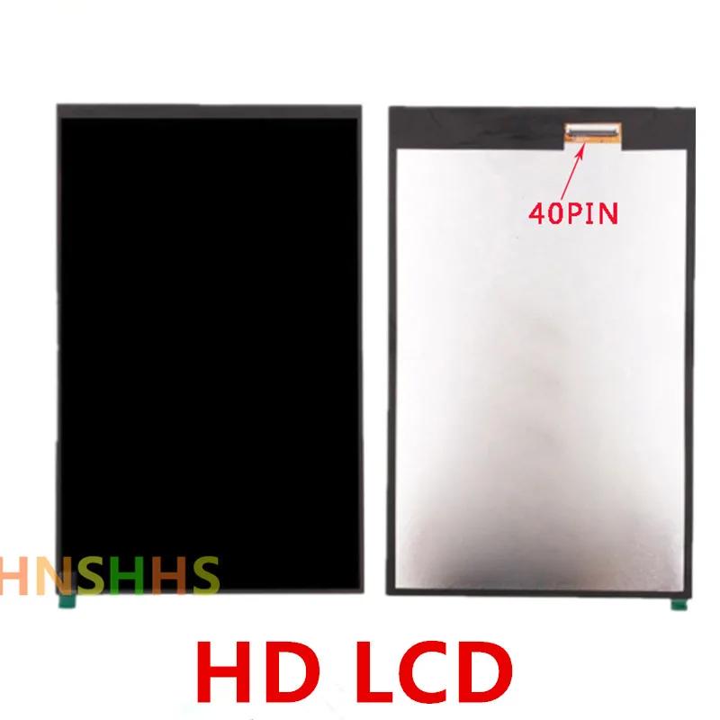 10.1 inch LCD Display For Tablet Teclast P20HD TLA007 Touch screen ...