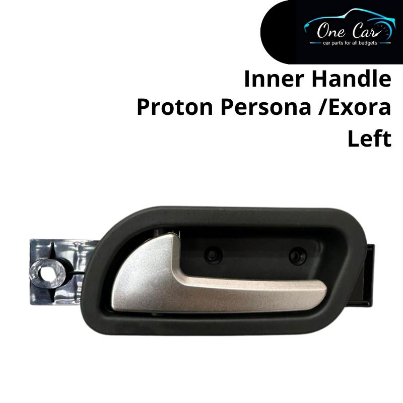 Door Inner Handle Proton Persona 2009 - 2015 /Exora (Buatan Malaysia ...