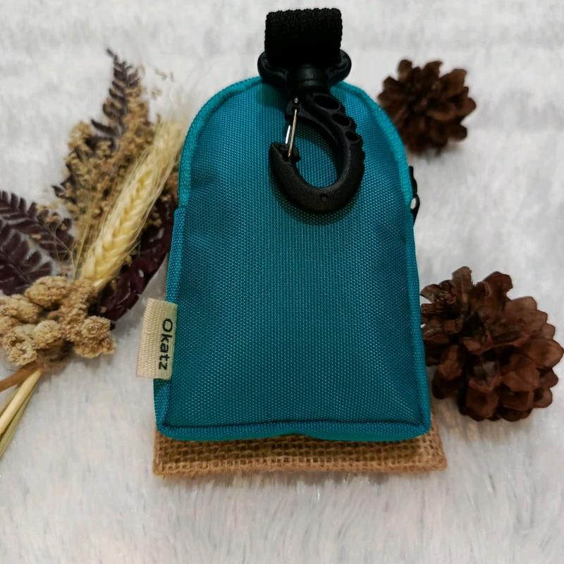 OKATZ dompet coin,gantungan dompet, dompet aksesoris , dompe - Shop ...