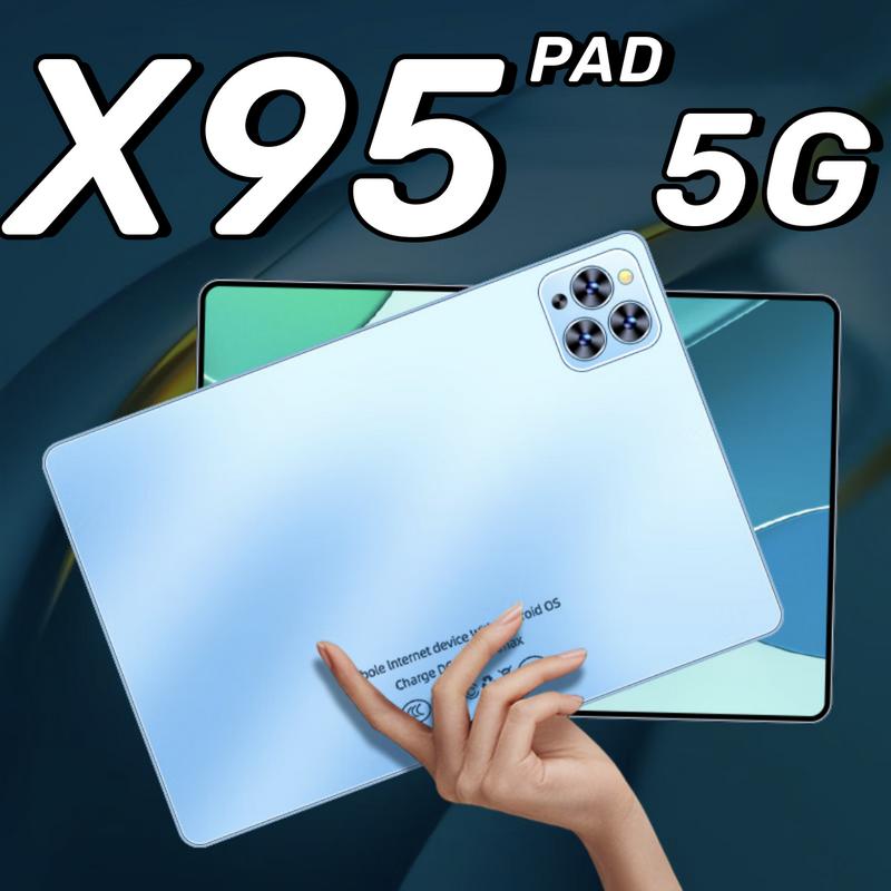 redm ipad se mini 6 1024G Tablet Ufficial Authentic New 5G Tablet ...