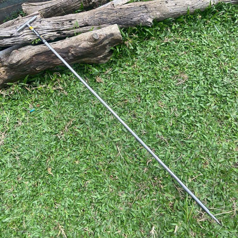 TOJOK T FULL BAJA PER KEONG ORIGINAL - Shop | Tokopedia