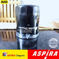 Jual Filter Solar Kijang Diesel 7K Hiace diesel Saringan Solar ASPIRA ...