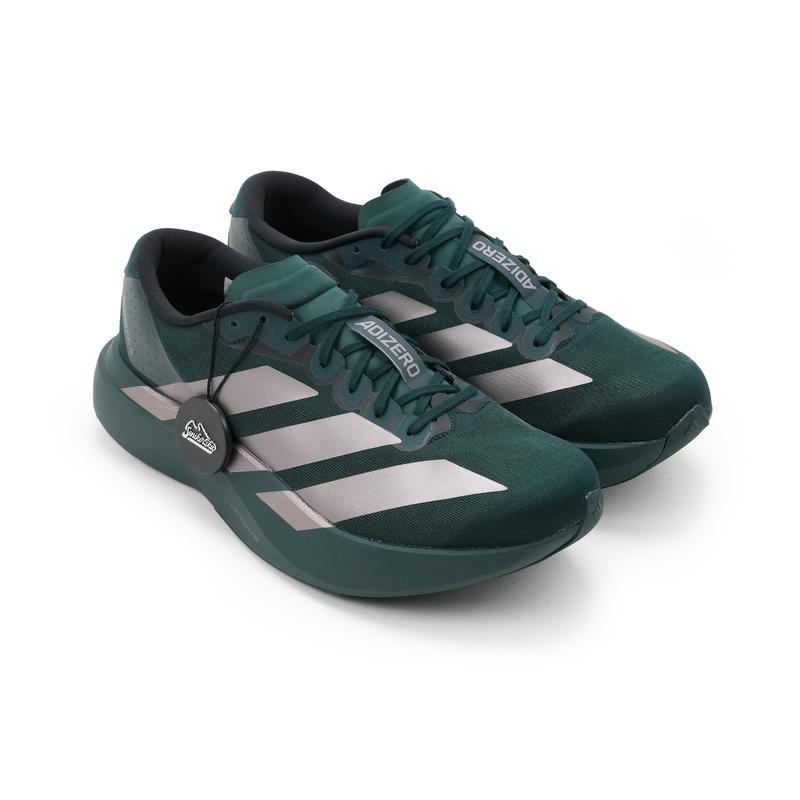 Adidas Adizero Evo SL Aurora Ivy (100% Authentic) - Shop | Tokopedia