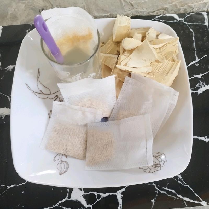 uncang tongkat ali putih uncang tongkat ali putih uncang tongkat ...