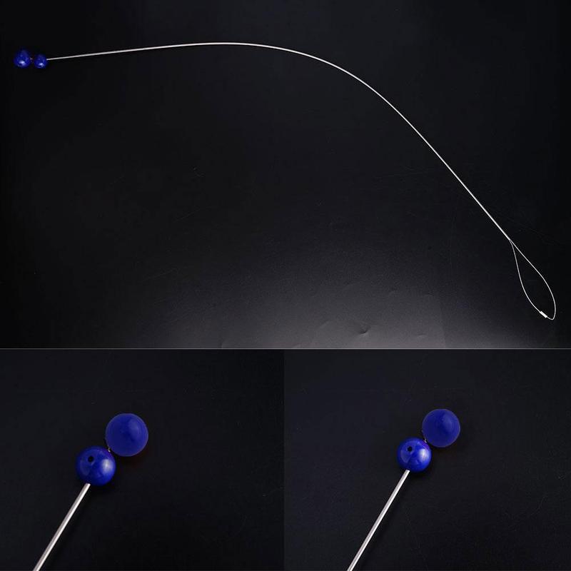 Alat Pembongkaran Kereta, Alat Auto Kecemasan, Buka Kunci / Kunci ...