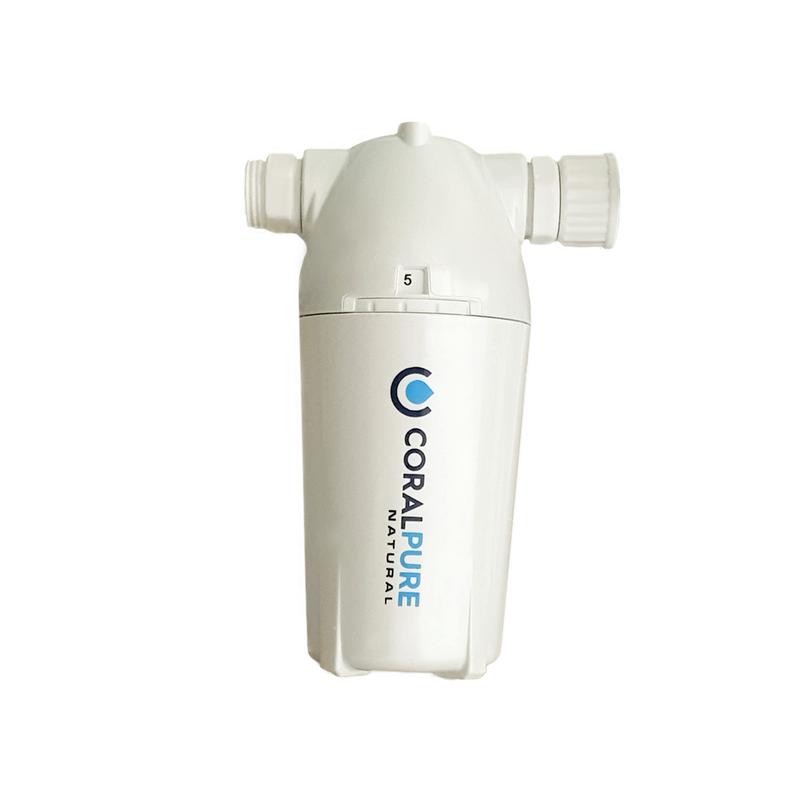 365 Shower Filter (for bathroom) - TikTok Shop Singapore