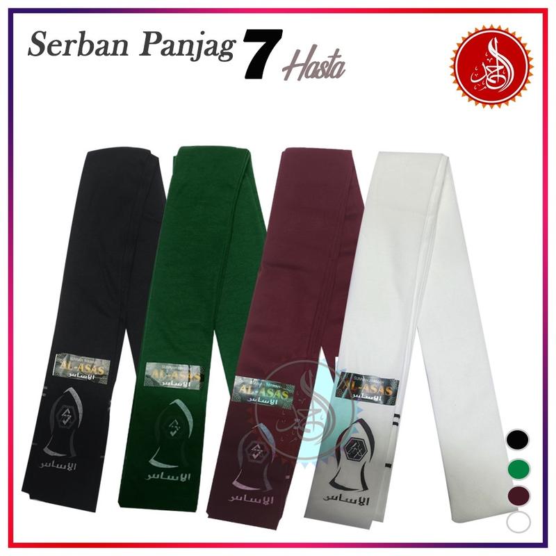 Serban 7 Hasta Logo Capal Hitam Putih dan Hijau 3 warna Pilihan ...
