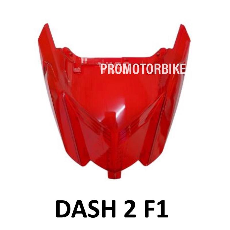 HONDA DASH 110 V3 FI DASH 2 FI FUEL INJECTION DASH125 FI DAS - TikTok ...
