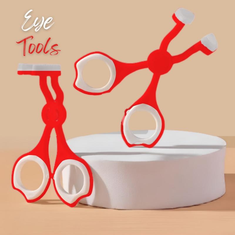 [BARU] ALAT BANTU PEMBUKA MATA / EYE OPENER SOFTLENS KUALITA - Shop ...