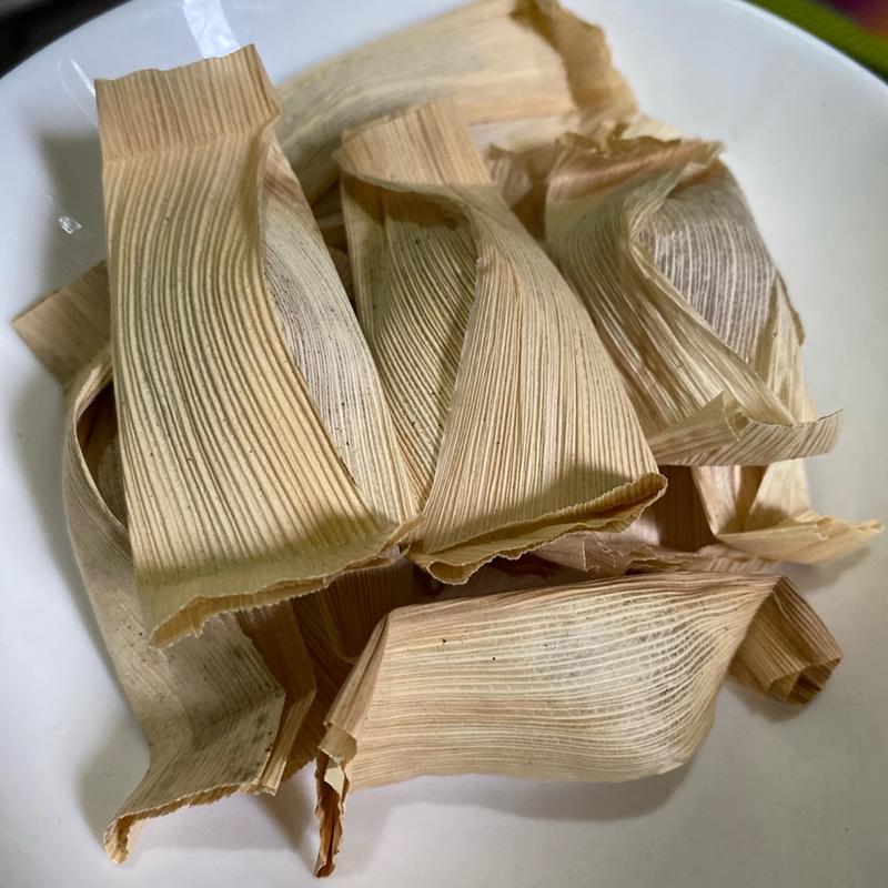 Dodol angleng si manis legit - Shop | Tokopedia