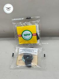 Jual Slider Beat Vario 110 Genio Fi Pop Esp Set NPP isi 3 Pcs Piece ...