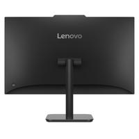 Promo LENOVO AIO V100 Core i3-N305 8GB 512GB W11+OHS24 23.8FHD BLACK ...