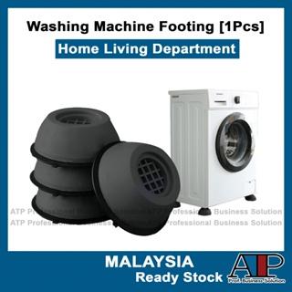 ATP Washing Machine Footing [1Pcs] Anti-vibration Noise Reduction ...