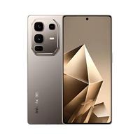 Promo INFINIX NOTE 50 PRO X HOT 50 PRO PLUS SERIES 50s 50x 5G 4G 40 ...