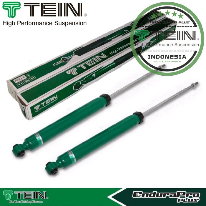 Promo Shock Belakang Grandis Merk TEIN EnduraPro Shock Breaker/Absorber ...