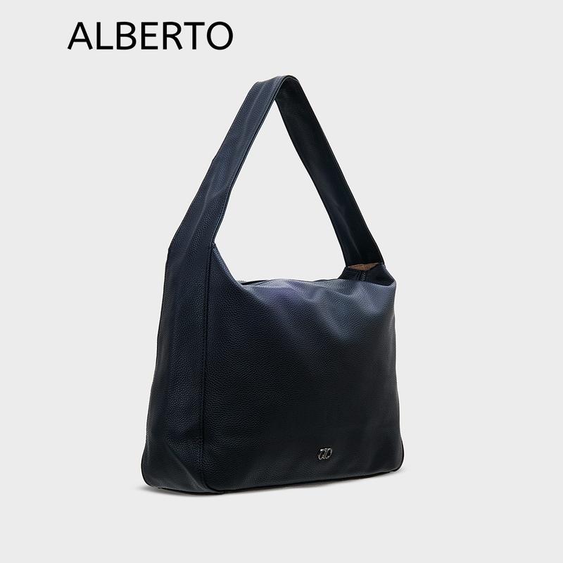 ALBERTO Unisex Maze Tote Bag - TikTok Shop Philippines