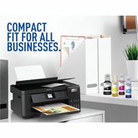 Jual EPSON EcoTank L4261 & L4260 TKDN Printer Multifungsi Inkjet A4 ...