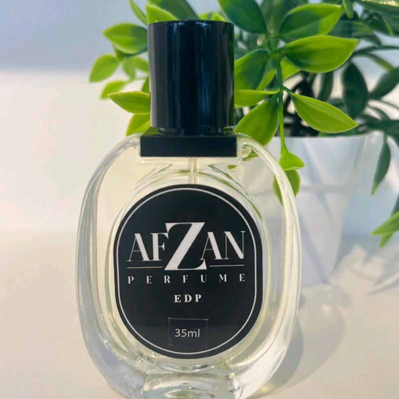 sassy 35ml for women Best Seller - TikTok Shop Malaysia