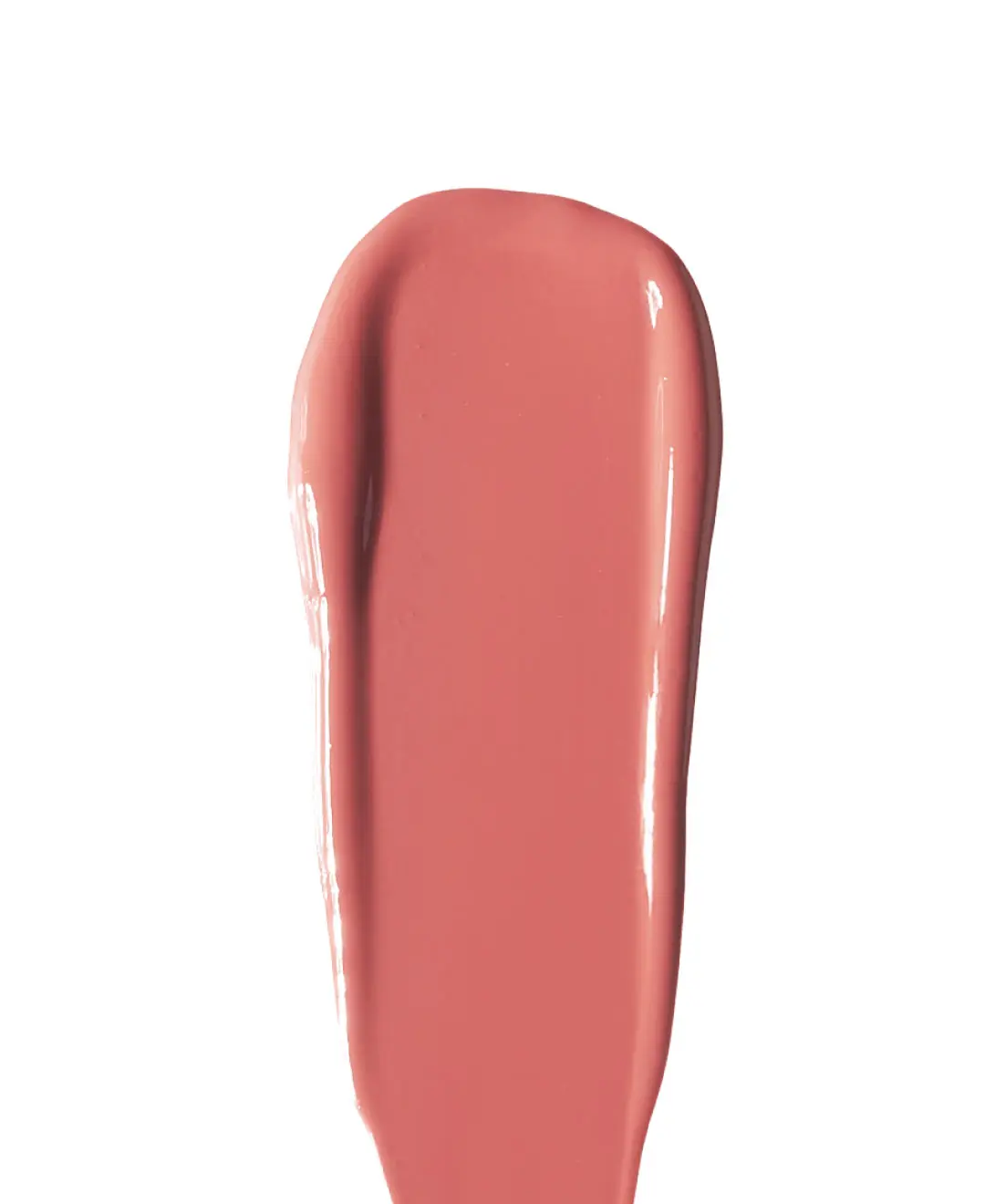 Syedewa Minis Doha (Lip Matte) - TikTok Shop Malaysia