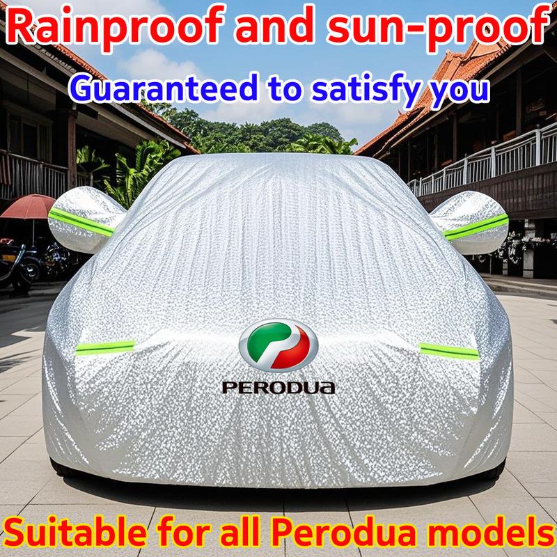 100% waterproof Car Cover waterproof Outdoor 3 seconds quick - TikTok ...
