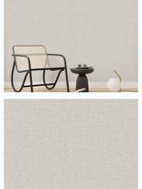 Jual HANGTANG - Wallpaper dinding motif Element - HT7015-5-8 - Jakarta ...