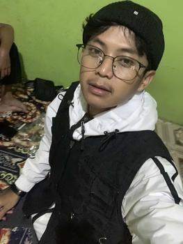 VALBAR - Tactical Vest Black Rompi Pria - Shop | Tokopedia