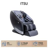 Jual KURSI PIJAT ITSU PRIME TAKUMI - Kab. Tangerang - itsu world ...