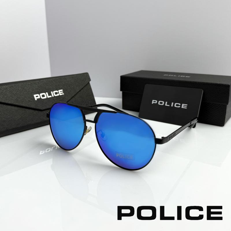 spek mata lelaki style，spec mata lelaki style，Cermin Mata Hitam ...